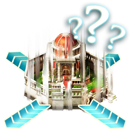 Game of War Fire Age - More New Account Tactics Are Available! | GOW ...