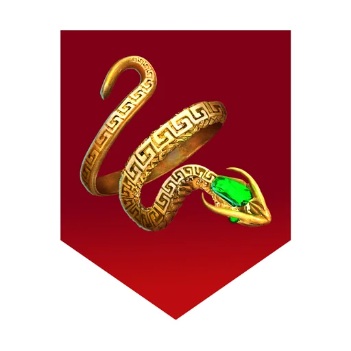 Game of War Fire Age - Demigod Banners Set - August 2025 | GOW Fire Age