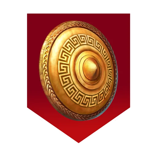Game of War Fire Age - Demigod Banners Set - August 2025 | GOW Fire Age