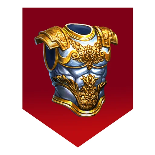 Game of War Fire Age - Demigod Banner Set - January 2026 | GOW Fire Age