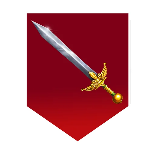 Game of War Fire Age - Dragon War Banner Set - January 2026 | GOW Fire Age
