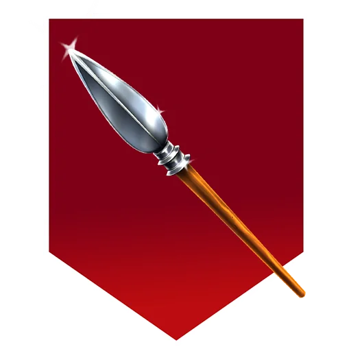 Game of War Fire Age - Dragon War Banner Set - January 2026 | GOW Fire Age