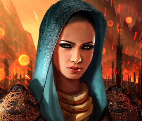 Game of War Fire Age - Event Schedule (1/5-1/11): Dragon War Dimension ...