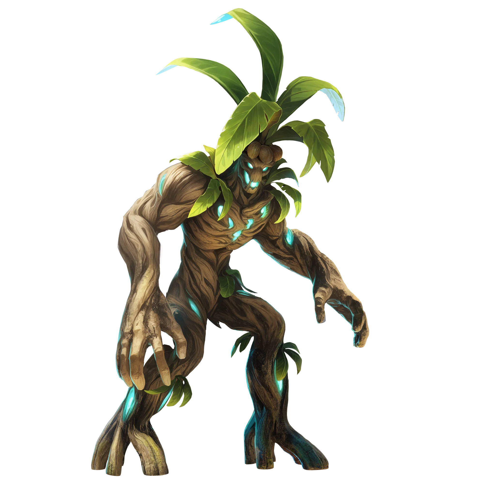 Game of War Fire Age - Event Schedule (11/17-11/23): Demigod Dimension ...