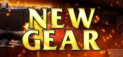 Game of War Fire Age - Dragon War Strategic Troops Golden Berserker ...