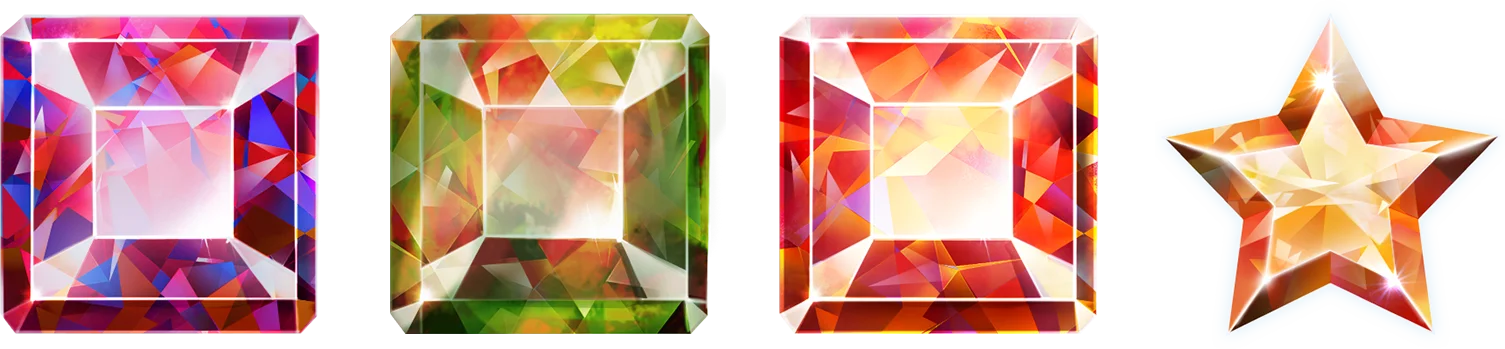 Game of War Fire Age - Demigod Gems: March 2025!