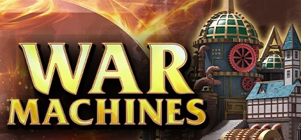 Game of War Fire Age - Dragon War Machine Research 4 | GOW Fire Age