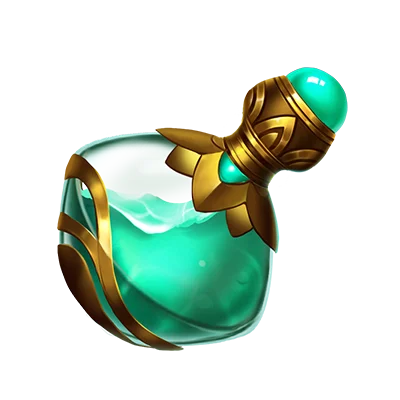 Game of War Fire Age - Demigod Potions: July 2025 | GOW Fire Age