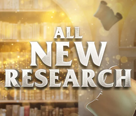 Game of War Fire Age - Dragon War Endurance Research | GOW Fire Age